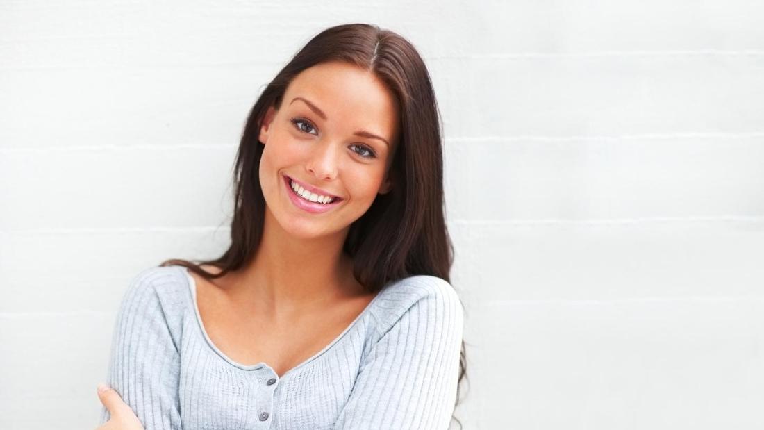 Make the Fall Sparkle with a Brilliant Clean Smile | Preventive ...